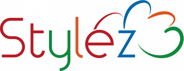 Stylez boosts manufacturing precision with Rancher Prime | SUSE